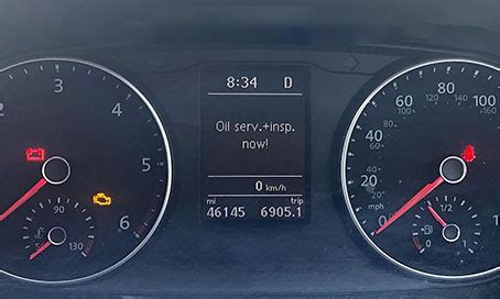 Volkswagen Transporter Common Problems Van Service Centre Manchester