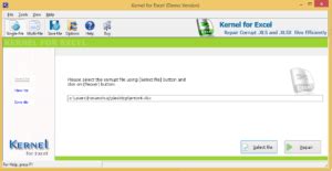 Excel Errors And The Way To Fix Them