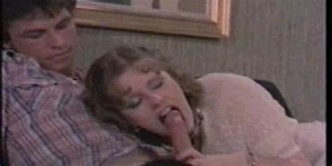 C C Vintage Sex Addicts Tnaflix Com