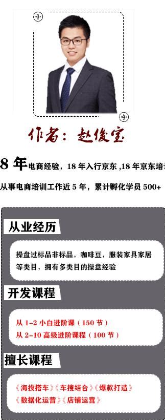 电商行业的 Spusku 应该如何设计？ 知乎
