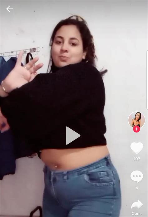 Chubby Out Of Shape Popular Girls Page 29 Lifestyle Discussion