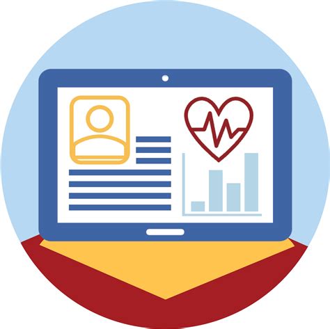 Training Modules Health Data Science Sandbox