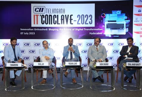 Prasanna Lohar On Linkedin Payments Blockchain Fintech India Banking Innovation…