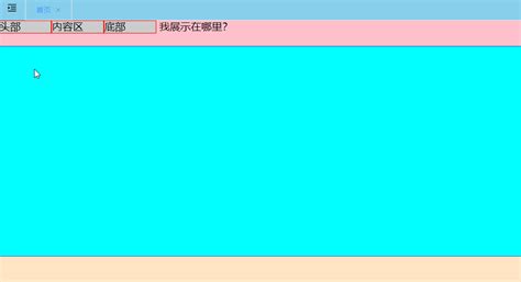Vue3:插槽v Slotvue3 V Slot Csdn博客 Vue3:插槽v Slotvue3 V Slot Csdn博客
