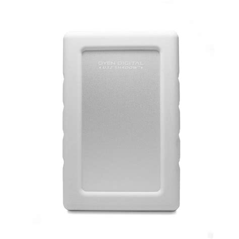 MiniPro Dura USB C Is A High Performance Solid State Drive