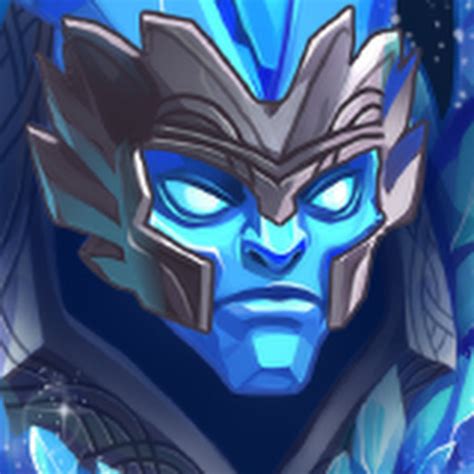 Steven Strange Youtube