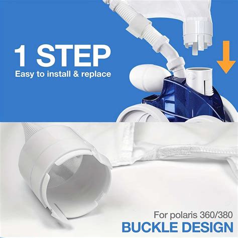 Polaris 360 Parts Diagram Detailed Guide And Overview