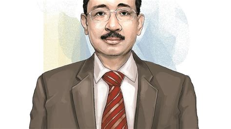 If Oems Refuse To Return Money Legal Recourse Will Be Taken Kamran