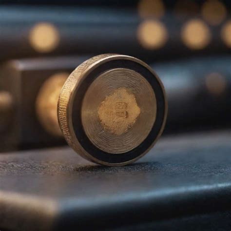 Разработка и интеграция api для блокчейн систем основные аспекты и методы