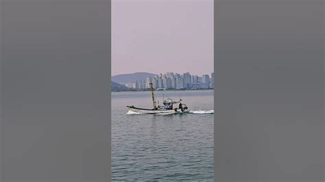 박서진 세월 베고 길게 누운 구름 한 조각 Youtube