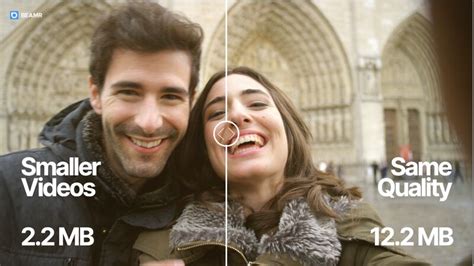 beamr on linkedin beamr cloud video ai generativeai