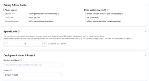 Free Mqtt Broker Exploring Options And Choosing The Right Solution Emq