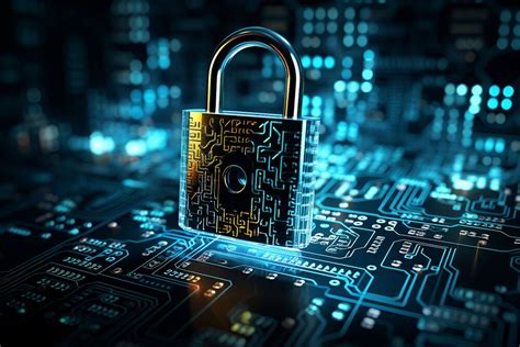 Securing Embedded Edge Devices Mouser