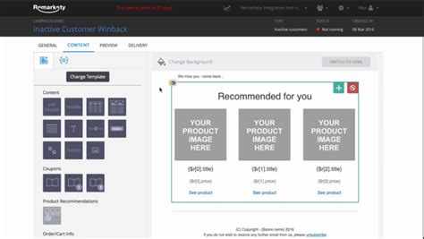 Top 10 Best Magento Email Marketing Extensions And Platforms
