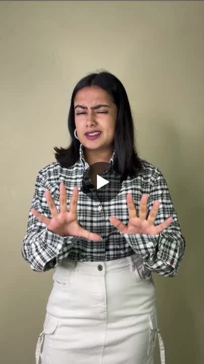 🚀 Were Transitioning To Educity By Noncelabs A Deeper Dive Into Web3 And Blockchain 💡 Follow