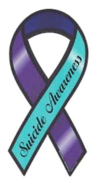 Georgia Swannick Is Fundraising For Papyrus Prevention Of Young Suicide