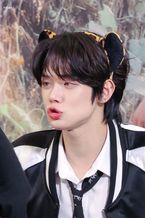 Delight On Twitter Hq 230206 연준 Yeonjun Txt Tomorrow X Together 투모로우바이투게더