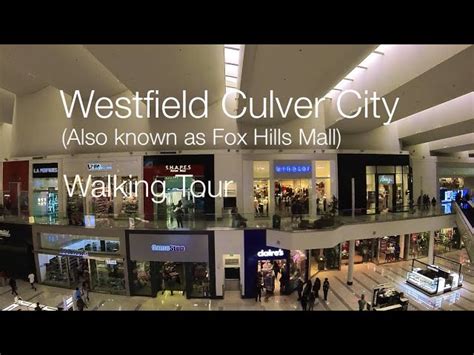 Q Fox Hills Mall Foxhills Updated 2025 Prices And Resort Reviews