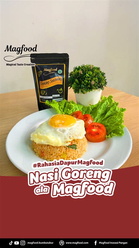 Panduan Mutu Untuk Pengajuan Cppob Bpom Magfood