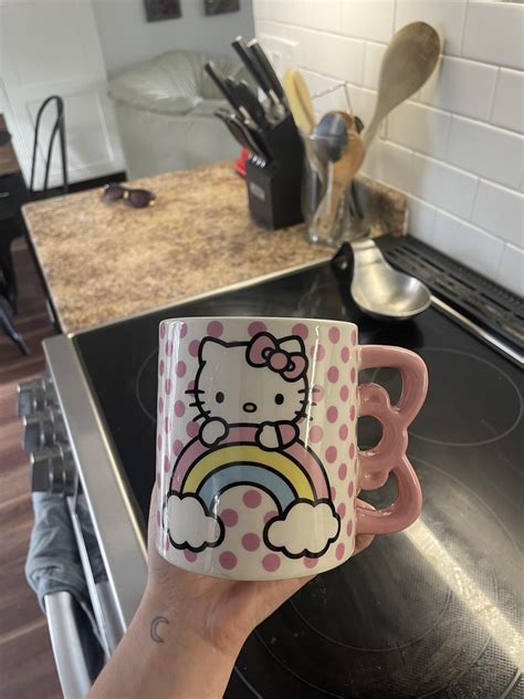 Jesse Pinkmans Hello Kitty Ringtone Rhellokitty