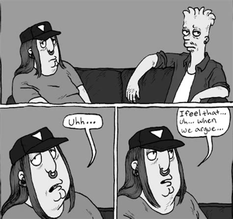 Couples Therapy For Bart And Chris