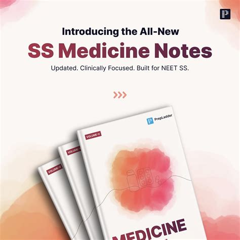 Prepladder Neet Ss Added A New Photo Prepladder Neet Ss