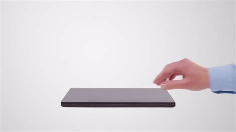 Kuka On Linkedin Kuka Kukarobotics Webinar Educational Roboticsoftware