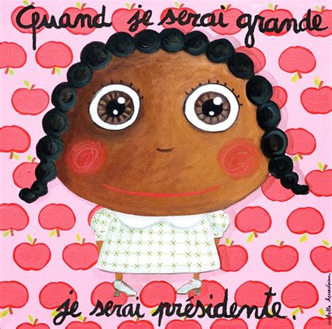 17 Best Images About Isabelle Kessedjian On Pinterest Astronauts