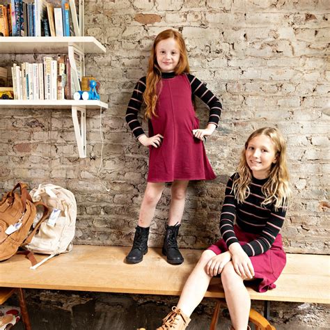 Pocket Jumper Pixie Rack