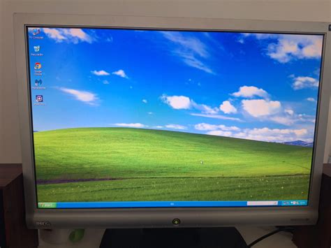 Got A Great Windows Xp Machine For Only 1050 Ron Rwindowsxp