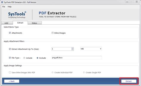 How To Extract D Models From Asset Bundles In Unity Nzmatch