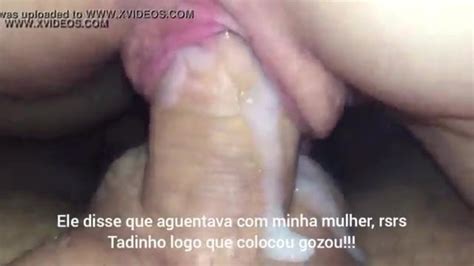 Gand Free Brutal Sex And Blowjob Porn Video 86 Xhamster