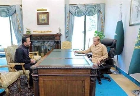 Hafiz Hafeez Ur Rehman Posted On Linkedin