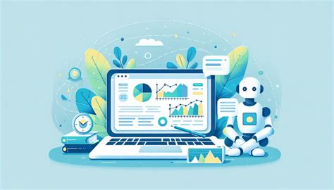 The Essential Seo Automation Toolkit Spreadbot Blog