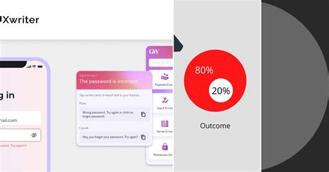 list ux curated by ninumyself medium