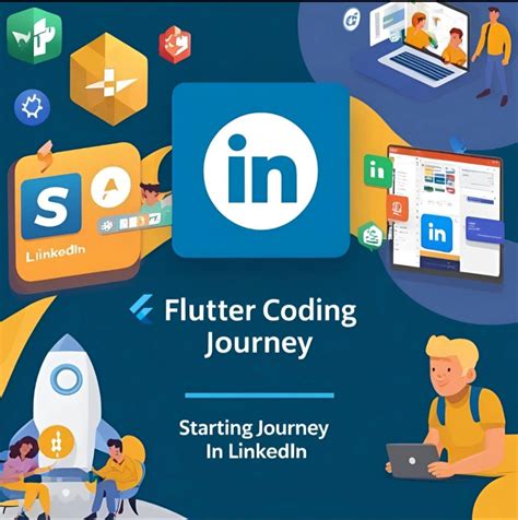 flutter flutterdeveloper fluttercommunity learning