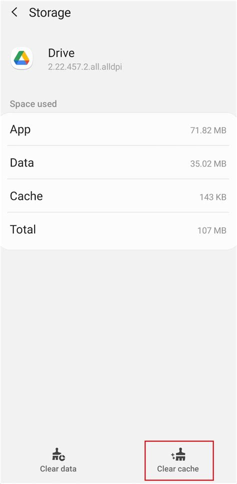 13 Solutions To Fix Google Drive Video Cannot Be Played Error