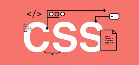 how to make your text look like it s burning with css by