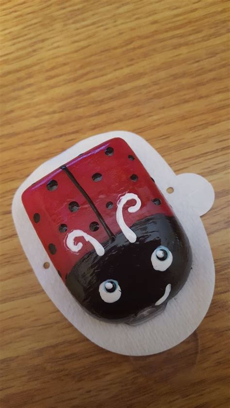 Ladybug Pod Omnipod Decorations Omnipod Designer Pumps Ladybug Pod Omnipod Decorations Omnipod Designer Pumps
