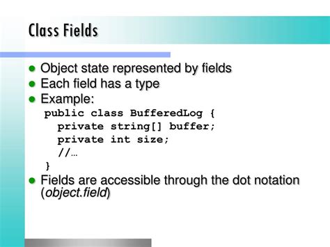 Ppt Introduction To C Powerpoint Presentation Free Download Id