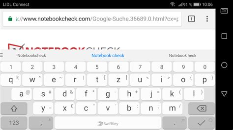 Huawei Y Pro Smartphone Review Notebookcheck Net Reviews