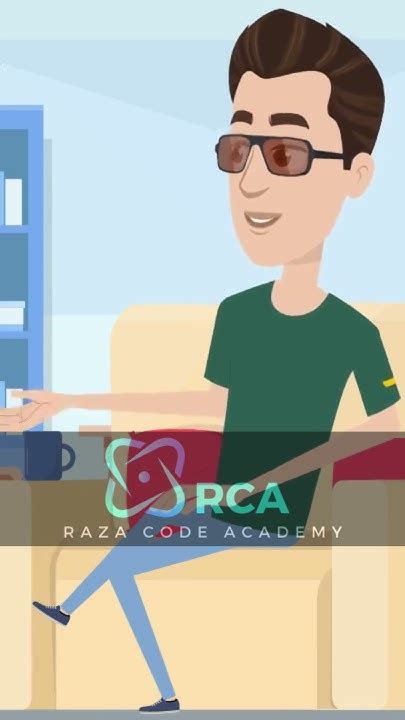 Mastering React Server Side Rendering Ssr Advanced Data Fetching
