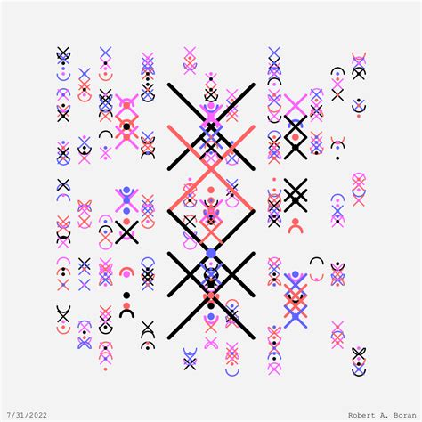 line theory processing java r generative