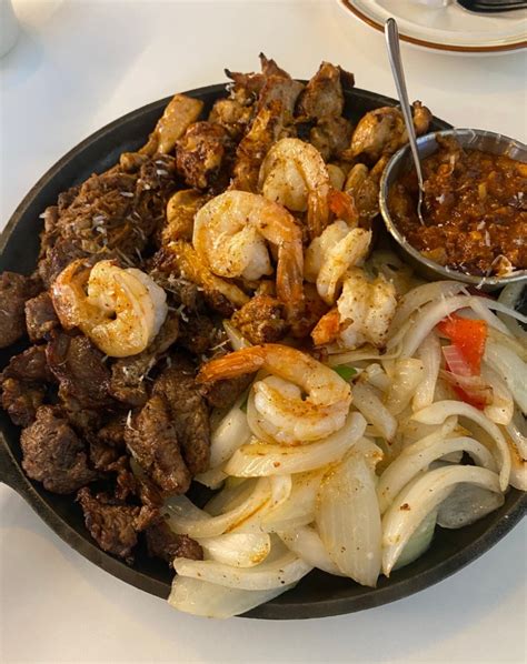 대구 수성구 타코 맛집 멕시코 음식 전문점 하바네로 네이버 블로그