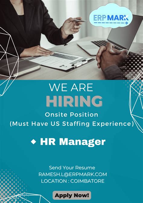 Arockiya Sundar Raj Jeyaseelan Posted On Linkedin