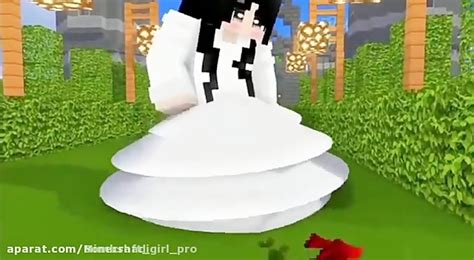 عشق هیروبراین ها