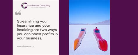 Boost Your Business Streamline Your Backend Processes