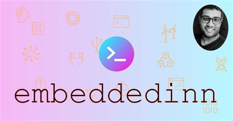 JTAG Basics And Usage In Microcontroller Debugging Embeddedinn