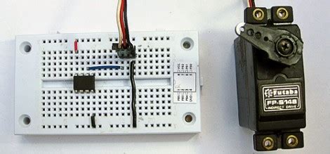Geocache Only Open When Sun Is Up General Guidance Arduino Forum