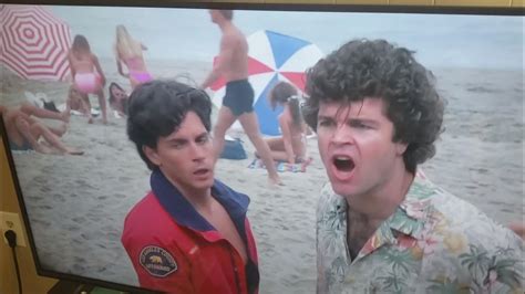 Baywatch Season 2 Youtube